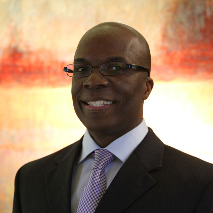 About Us - TekCollect